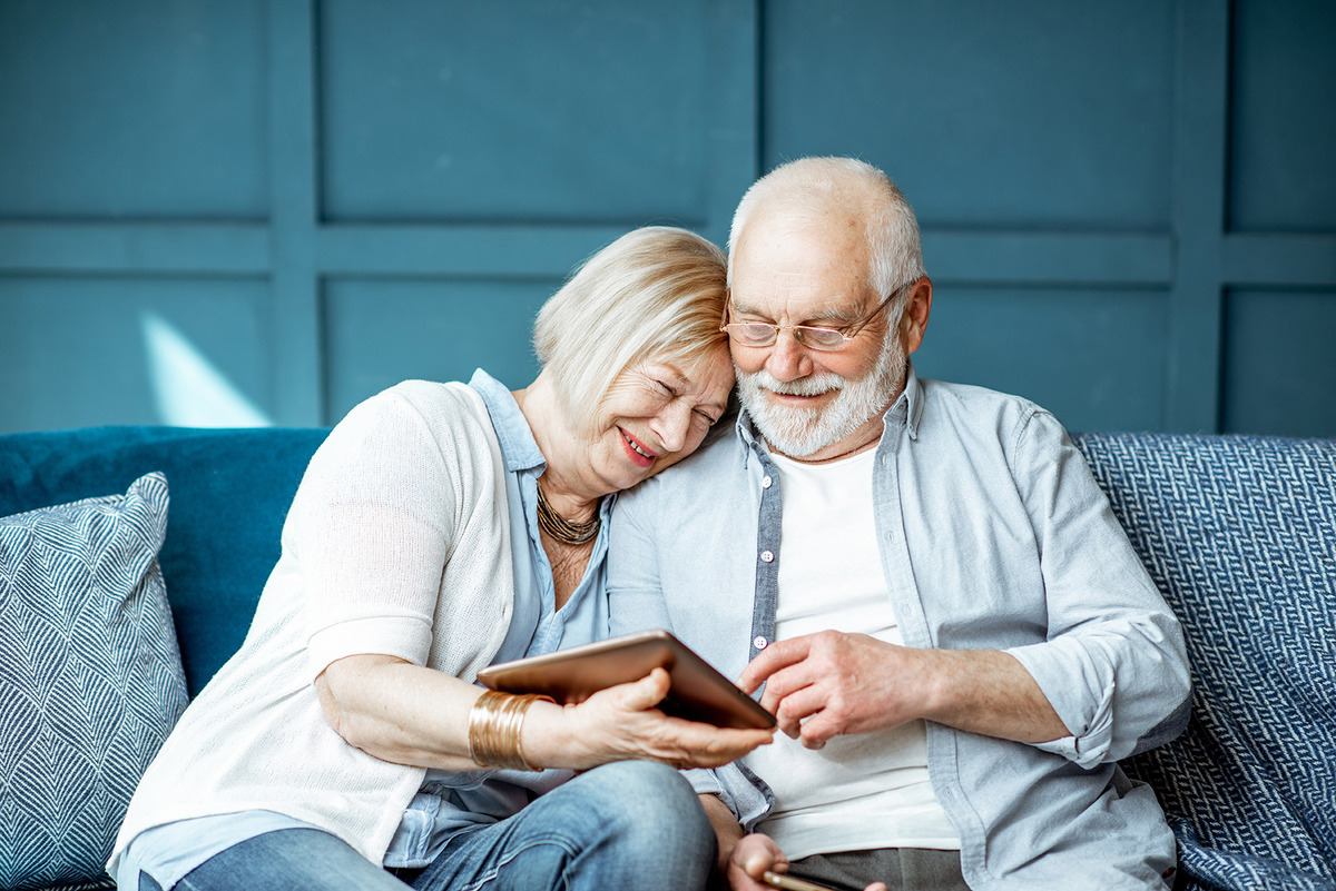 Improved Pension With Aid Or Housebound Allowance Improved Pension With Aid Or Housebound Allowance